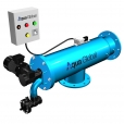 AF700-7500 - Aqua Global s.r.o.